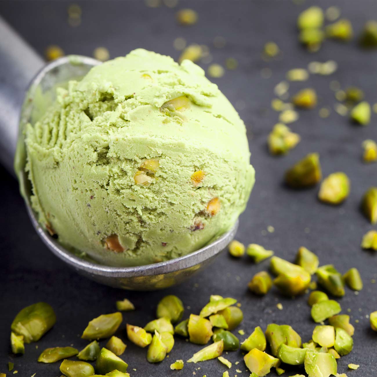 Icecream Home - ACCEN | รับทำบัญชี ตรวจสอบบัญชี จดทะเบียนบริษัท